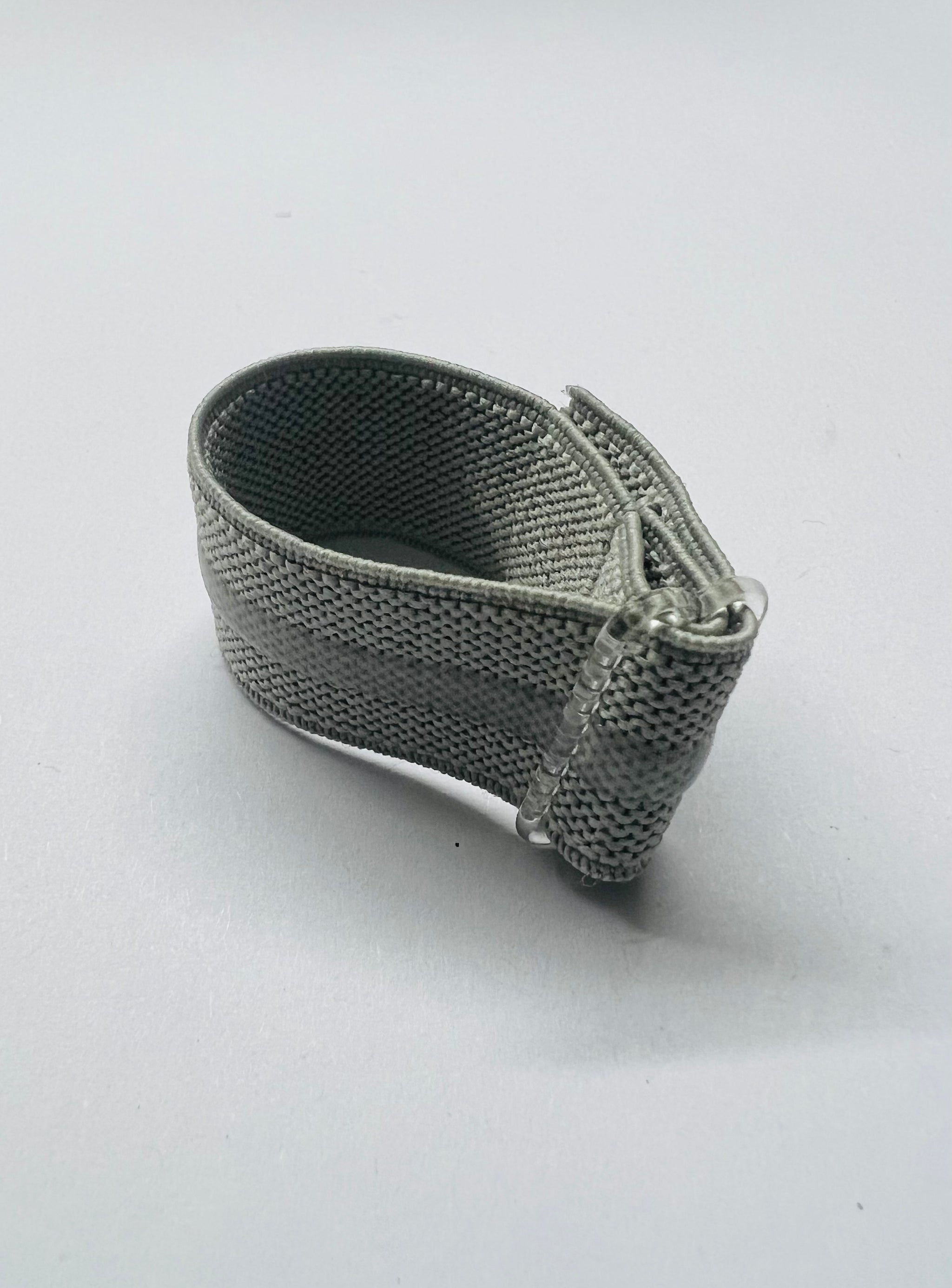 Firm Compass Strap (Avaliable from March 2024) – Str8 Compass