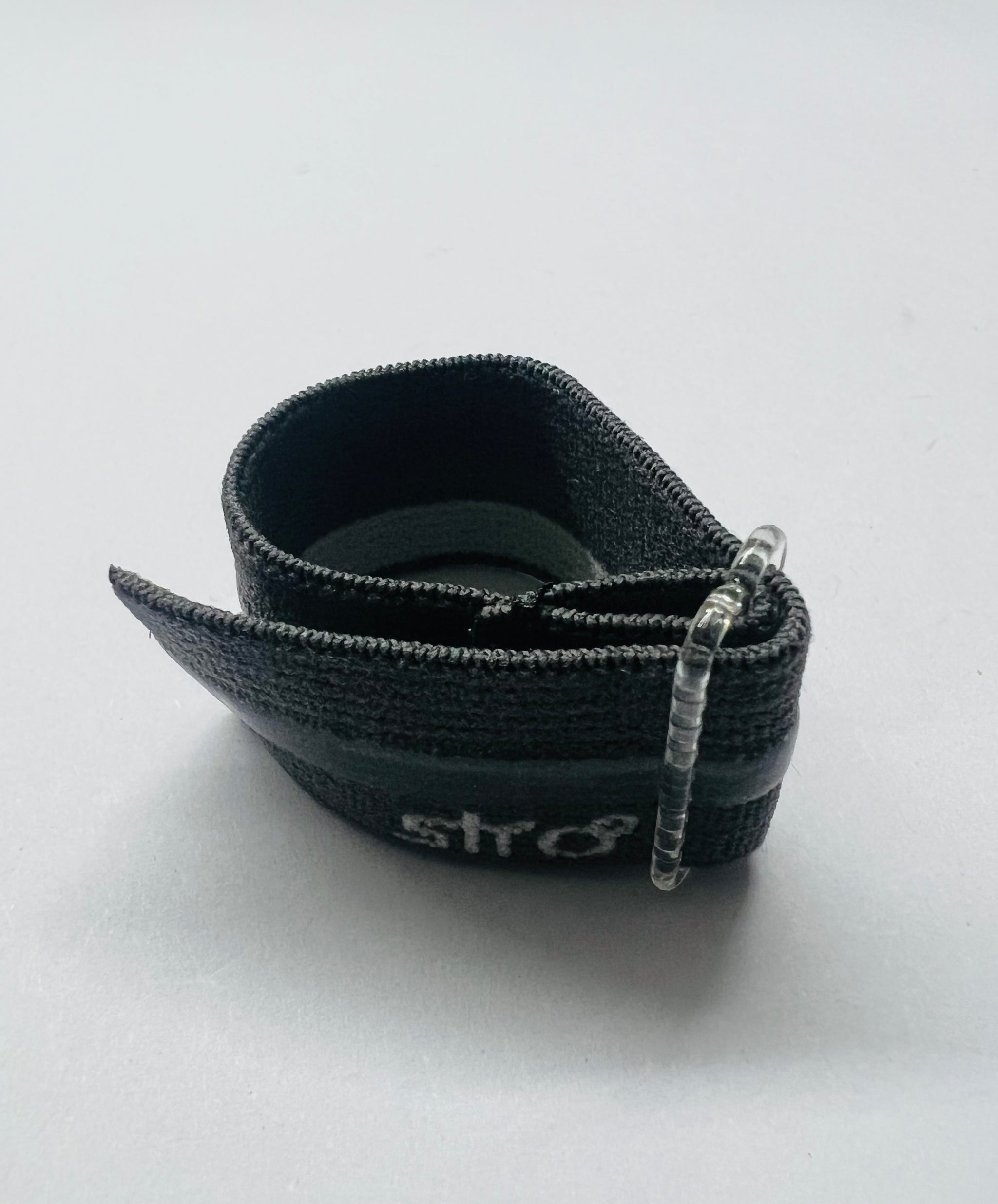 Soft Compass Strap – Str8 Compass