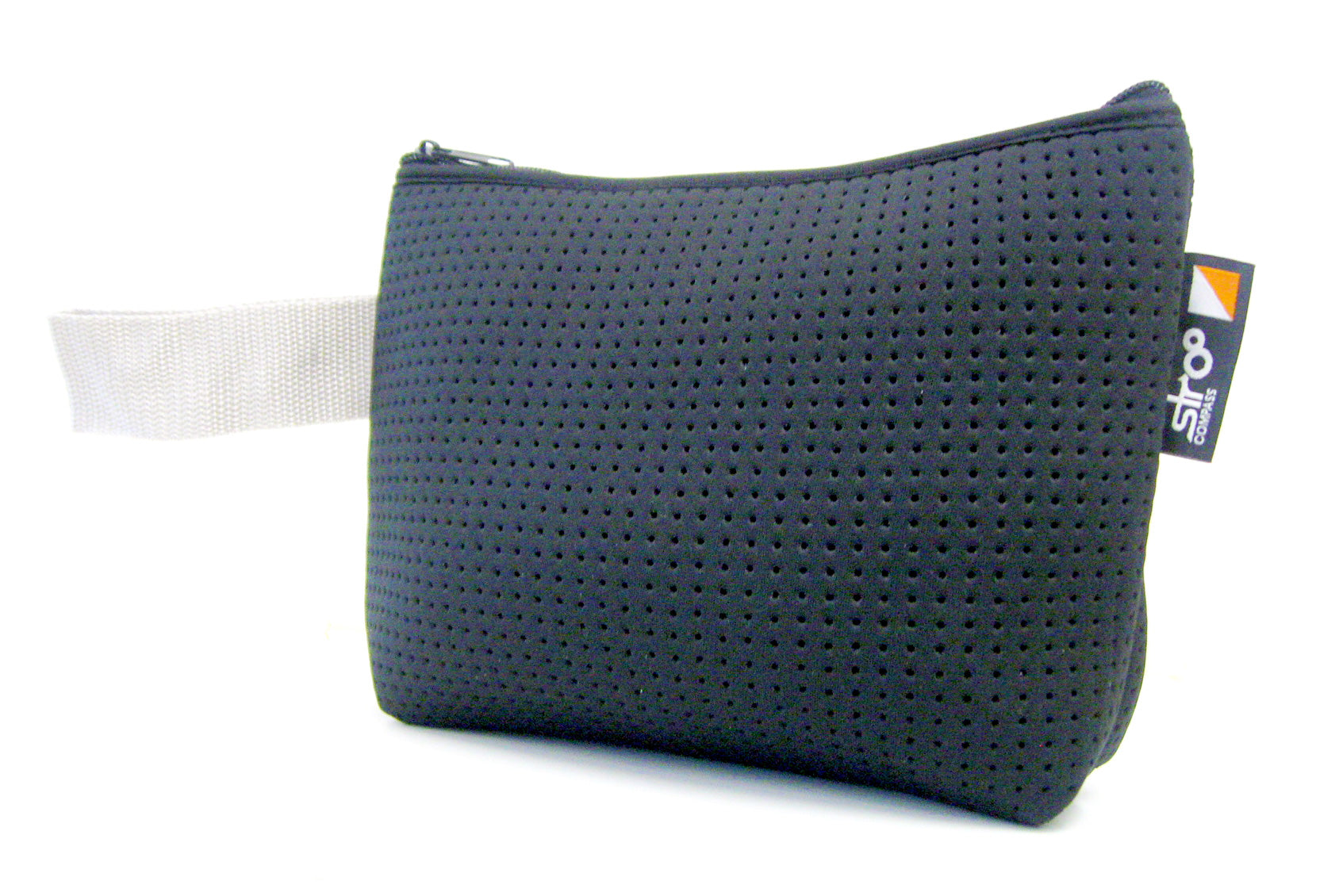 Carry Bag – Str8 Compass