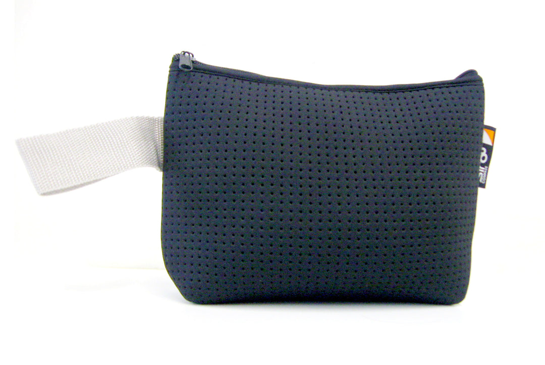 Carry Bag – Str8 Compass